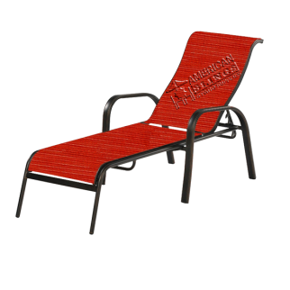 Slings for Carter Grandle - Buy Chair Slings